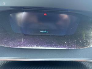 Balts Peugeot 208 2023 Kauņa, ar dzinēja tilpumu 0.00 L un nobraukumu 21 tūkst. km par 8800 €, foto 25 vietnē AUTOMOTO.COM.LV