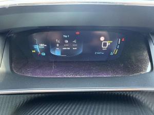 Balts Peugeot 208 2023 Kauņa, ar dzinēja tilpumu 0.00 L un nobraukumu 21 tūkst. km par 8800 €, foto 27 vietnē AUTOMOTO.COM.LV