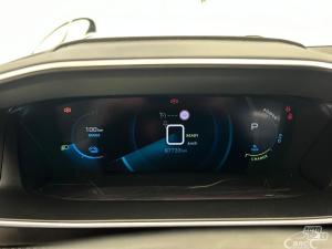 Желтый Пежо 208 2020 в Авиженяй, объемом двигателя 0.00 л и пробегом 88 тыс. км за 11200 €, фото 15 на AUTOMOTO.COM.LV