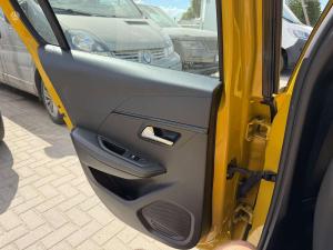 Dzeltens Peugeot 208 2020 Tauragė, ar dzinēja tilpumu 1.20 L un nobraukumu 107 tūkst. km par 9900 €, foto 22 vietnē AUTOMOTO.COM.LV