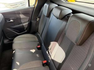 Dzeltens Peugeot 208 2020 Tauragė, ar dzinēja tilpumu 1.20 L un nobraukumu 107 tūkst. km par 9900 €, foto 23 vietnē AUTOMOTO.COM.LV