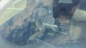 Dzeltens Peugeot 208 2020 Tallina, ar dzinēja tilpumu 1.20 L un nobraukumu 87 tūkst. km par 12999 €, foto 13 vietnē AUTOMOTO.COM.LV