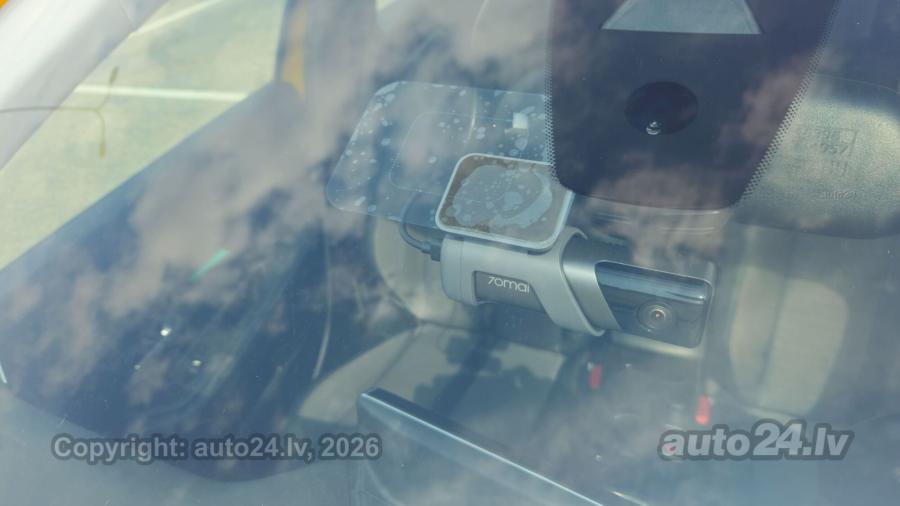 Dzeltens Peugeot 208 2020 Tallina, ar dzinēja tilpumu 1.20 L un nobraukumu 87 tūkst. km par 12999 €, foto 13 vietnē AUTOMOTO.COM.LV