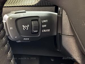 Dzeltens Peugeot 208 2024 Tallina, ar dzinēja tilpumu 1.20 L un nobraukumu 7 tūkst. km par 23490 €, foto 20 vietnē AUTOMOTO.COM.LV
