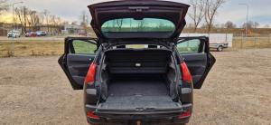 Melns Peugeot 3008 2011 Rīga, ar dzinēja tilpumu 1.60 L un nobraukumu 199 tūkst. km par 5550 €, foto 13 vietnē AUTOMOTO.COM.LV