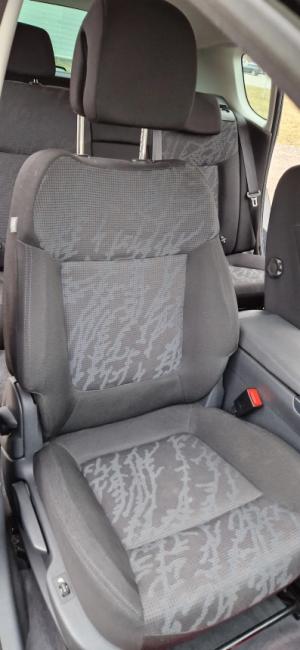Melns Peugeot 3008 2011 Rīga, ar dzinēja tilpumu 1.60 L un nobraukumu 199 tūkst. km par 5550 €, foto 15 vietnē AUTOMOTO.COM.LV
