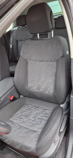 Melns Peugeot 3008 2011 Rīga, ar dzinēja tilpumu 1.60 L un nobraukumu 199 tūkst. km par 5550 €, foto 17 vietnē AUTOMOTO.COM.LV