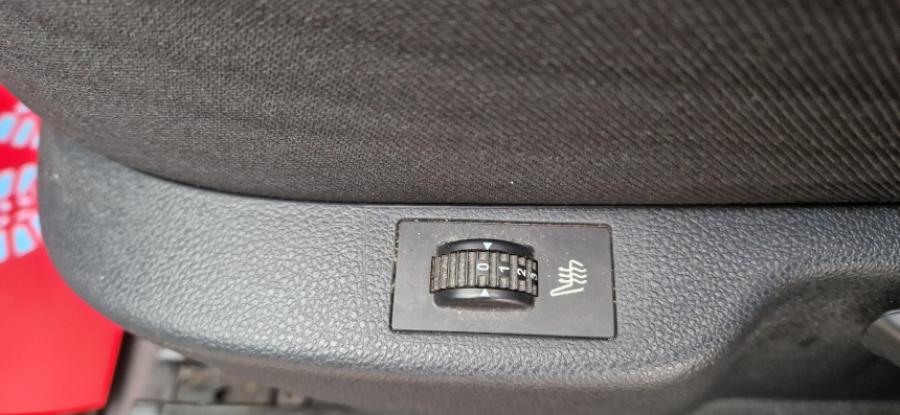Melns Peugeot 3008 2011 Rīga, ar dzinēja tilpumu 1.60 L un nobraukumu 199 tūkst. km par 5550 €, foto 20 vietnē AUTOMOTO.COM.LV