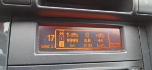 Melns Peugeot 3008 2011 Rīga, ar dzinēja tilpumu 1.60 L un nobraukumu 199 tūkst. km par 5550 €, foto 23 vietnē AUTOMOTO.COM.LV