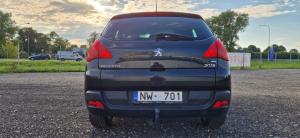 Melns Peugeot 3008 2011 Rīga, ar dzinēja tilpumu 1.60 L un nobraukumu 199 tūkst. km par 5550 €, foto 24 vietnē AUTOMOTO.COM.LV