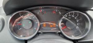Melns Peugeot 3008 2011 Rīga, ar dzinēja tilpumu 1.60 L un nobraukumu 199 tūkst. km par 5550 €, foto 25 vietnē AUTOMOTO.COM.LV