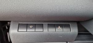 Melns Peugeot 3008 2011 Rīga, ar dzinēja tilpumu 1.60 L un nobraukumu 199 tūkst. km par 5550 €, foto 29 vietnē AUTOMOTO.COM.LV
