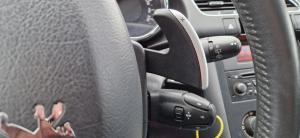 Melns Peugeot 3008 2011 Rīga, ar dzinēja tilpumu 1.60 L un nobraukumu 199 tūkst. km par 5550 €, foto 32 vietnē AUTOMOTO.COM.LV
