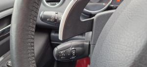 Melns Peugeot 3008 2011 Rīga, ar dzinēja tilpumu 1.60 L un nobraukumu 199 tūkst. km par 5550 €, foto 33 vietnē AUTOMOTO.COM.LV