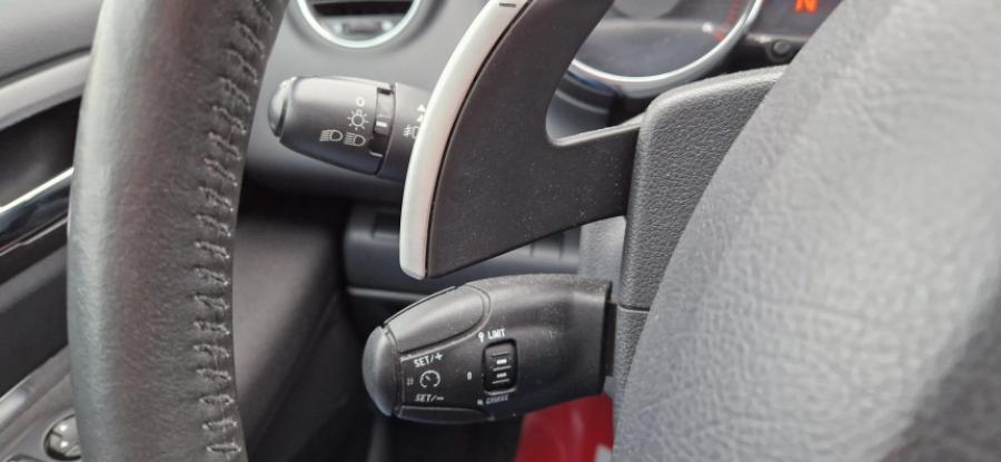 Melns Peugeot 3008 2011 Rīga, ar dzinēja tilpumu 1.60 L un nobraukumu 199 tūkst. km par 5550 €, foto 33 vietnē AUTOMOTO.COM.LV