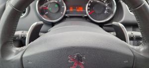 Melns Peugeot 3008 2011 Rīga, ar dzinēja tilpumu 1.60 L un nobraukumu 199 tūkst. km par 5550 €, foto 34 vietnē AUTOMOTO.COM.LV