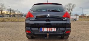 Melns Peugeot 3008 2011 Rīga, ar dzinēja tilpumu 1.60 L un nobraukumu 199 tūkst. km par 5550 €, foto 37 vietnē AUTOMOTO.COM.LV