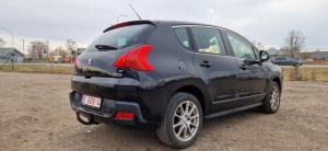 Melns Peugeot 3008 2011 Rīga, ar dzinēja tilpumu 1.60 L un nobraukumu 199 tūkst. km par 5550 €, foto 38 vietnē AUTOMOTO.COM.LV
