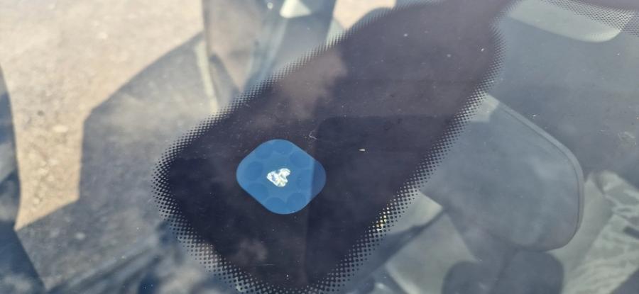 Black Peugeot 3008 2012 in Riga, with an engine capacity of 2.00 L and mileage of 278 thousand km for 5450 €, photo 30 on AUTOMOTO.COM.LV