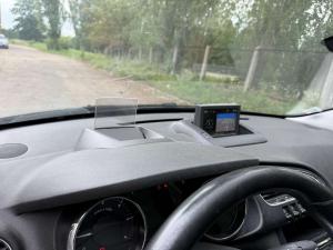 Melns Peugeot 3008 2015 Tauragė, ar dzinēja tilpumu 1.56 L un nobraukumu 254 tūkst. km par 4750 €, foto 12 vietnē AUTOMOTO.COM.LV