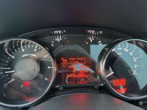 Melns Peugeot 3008 2015 Marijampole, ar dzinēja tilpumu 1.60 L un nobraukumu 280 tūkst. km par 3550 €, foto 14 vietnē AUTOMOTO.COM.LV