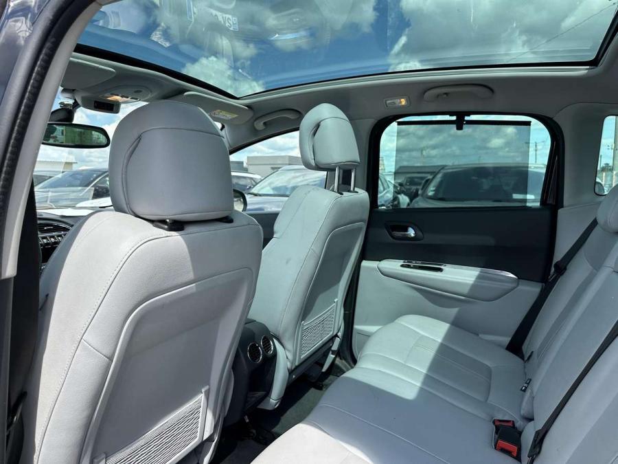 Black Peugeot 3008 2016 in Vilnius, with an engine capacity of 1.56 L and mileage of 219 thousand km for 6499 €, photo 16 on AUTOMOTO.COM.LV