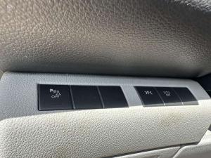 Black Peugeot 3008 2016 in Vilnius, with an engine capacity of 1.56 L and mileage of 219 thousand km for 6499 €, photo 18 on AUTOMOTO.COM.LV
