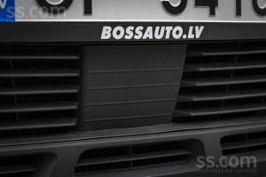Melns Peugeot 3008 2017 Rīga, ar dzinēja tilpumu 1.20 L un nobraukumu 147 tūkst. km par 9995 €, foto 9 vietnē AUTOMOTO.COM.LV
