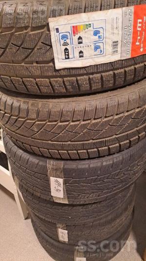 Melns Peugeot 3008 2018 Rīga, ar dzinēja tilpumu 1.20 L un nobraukumu 68 tūkst. km par 13800 €, foto 13 vietnē AUTOMOTO.COM.LV