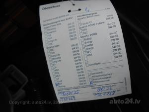 Черный Пежо 3008 2018 в Вильянди, объемом двигателя 1.50 л и пробегом 143 тыс. км за 13790 €, фото 15 на AUTOMOTO.COM.LV