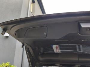 Black Peugeot 3008 2018 in Kaunas, with an engine capacity of 1.50 L and mileage of 194 thousand km for 12600 €, photo 18 on AUTOMOTO.COM.LV