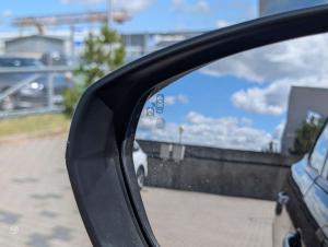 Черный Пежо 3008 2018 в Шяуляй, объемом двигателя 1.20 л и пробегом 177 тыс. км за 11500 €, фото 23 на AUTOMOTO.COM.LV