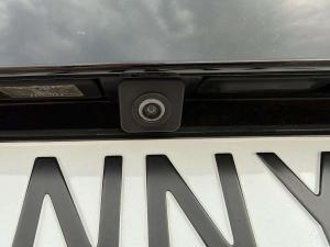 Melns Peugeot 3008 2019 Viļņa, ar dzinēja tilpumu 1.20 L un nobraukumu 144 tūkst. km par 12000 €, foto 14 vietnē AUTOMOTO.COM.LV