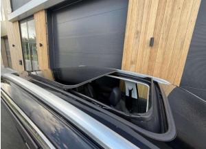 Black Peugeot 3008 2019 in Kaunas, with an engine capacity of 1.20 L and mileage of 231 thousand km for 12150 €, photo 13 on AUTOMOTO.COM.LV