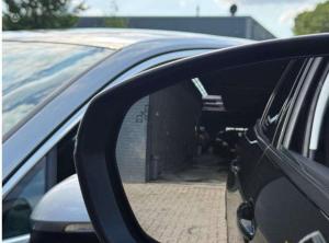Black Peugeot 3008 2019 in Kaunas, with an engine capacity of 1.20 L and mileage of 231 thousand km for 12150 €, photo 41 on AUTOMOTO.COM.LV
