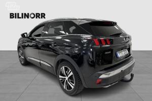 Melns Peugeot 3008 2020 Kauņa, ar dzinēja tilpumu 0.00 L un nobraukumu 64 tūkst. km par 24012 €, foto 2 vietnē AUTOMOTO.COM.LV
