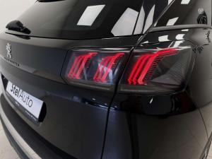 Melns Peugeot 3008 2020 Viļņa, ar dzinēja tilpumu 1.20 L un nobraukumu 103 tūkst. km par 17990 €, foto 9 vietnē AUTOMOTO.COM.LV
