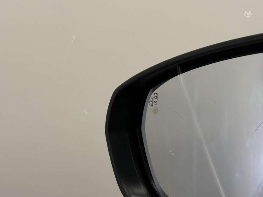 Melns Peugeot 3008 2020 Viļņa, ar dzinēja tilpumu 1.20 L un nobraukumu 103 tūkst. km par 17990 €, foto 14 vietnē AUTOMOTO.COM.LV