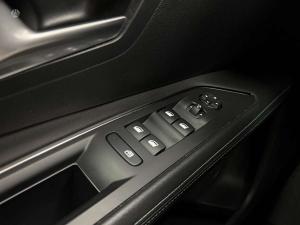 Melns Peugeot 3008 2020 Viļņa, ar dzinēja tilpumu 1.20 L un nobraukumu 103 tūkst. km par 17990 €, foto 15 vietnē AUTOMOTO.COM.LV