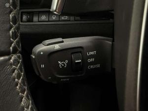 Melns Peugeot 3008 2020 Viļņa, ar dzinēja tilpumu 1.20 L un nobraukumu 103 tūkst. km par 17990 €, foto 17 vietnē AUTOMOTO.COM.LV