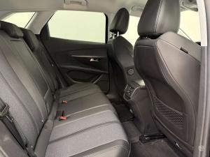 Melns Peugeot 3008 2020 Viļņa, ar dzinēja tilpumu 1.20 L un nobraukumu 103 tūkst. km par 17990 €, foto 30 vietnē AUTOMOTO.COM.LV