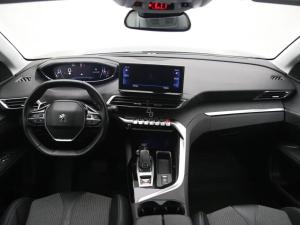 Melns Peugeot 3008 2021 Viļņa, ar dzinēja tilpumu 1.20 L un nobraukumu 115 tūkst. km par 16199 €, foto 3 vietnē AUTOMOTO.COM.LV