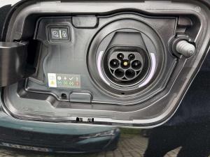 Melns Peugeot 3008 2021 Marijampole, ar dzinēja tilpumu 1.60 L un nobraukumu 111 tūkst. km par 17500 €, foto 20 vietnē AUTOMOTO.COM.LV