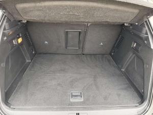 Melns Peugeot 3008 2021 Marijampole, ar dzinēja tilpumu 1.60 L un nobraukumu 111 tūkst. km par 17500 €, foto 31 vietnē AUTOMOTO.COM.LV
