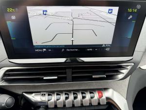 Melns Peugeot 3008 2021 Marijampole, ar dzinēja tilpumu 1.60 L un nobraukumu 111 tūkst. km par 17500 €, foto 37 vietnē AUTOMOTO.COM.LV