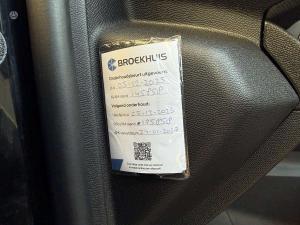 Black Peugeot 3008 2021 in Siauliai, with an engine capacity of 1.60 L and mileage of 166 thousand km for 19990 €, photo 36 on AUTOMOTO.COM.LV