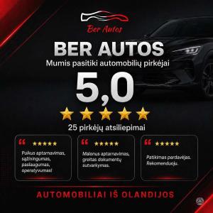 Melns Peugeot 3008 2021 Kauņa, ar dzinēja tilpumu 1.20 L un nobraukumu 184 tūkst. km par 13200 €, foto 4 vietnē AUTOMOTO.COM.LV