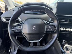 Melns Peugeot 3008 2021 Kauņa, ar dzinēja tilpumu 1.20 L un nobraukumu 184 tūkst. km par 13200 €, foto 22 vietnē AUTOMOTO.COM.LV