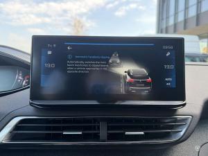 Melns Peugeot 3008 2021 Kauņa, ar dzinēja tilpumu 1.20 L un nobraukumu 184 tūkst. km par 13200 €, foto 31 vietnē AUTOMOTO.COM.LV