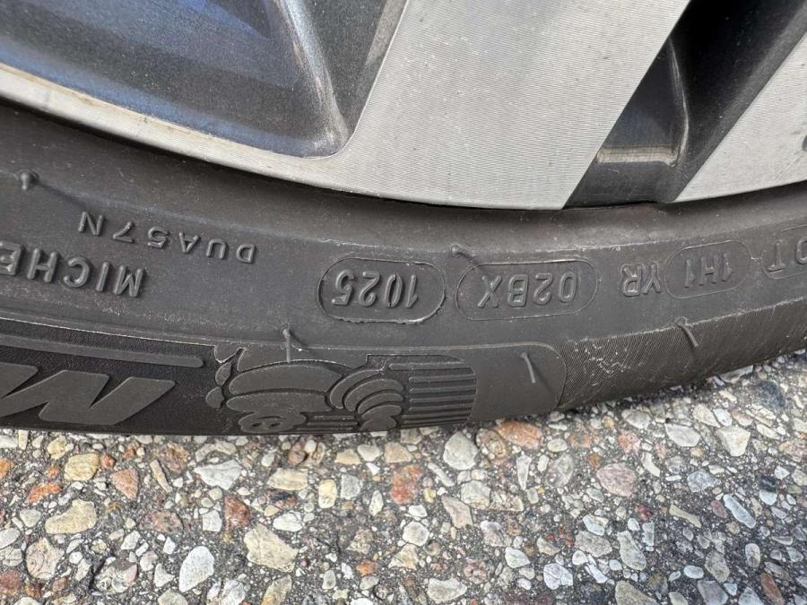 Черный Пежо 3008 2021 в Алитус, объемом двигателя 1.50 л и пробегом 259 тыс. км за 11950 €, фото 27 на AUTOMOTO.COM.LV